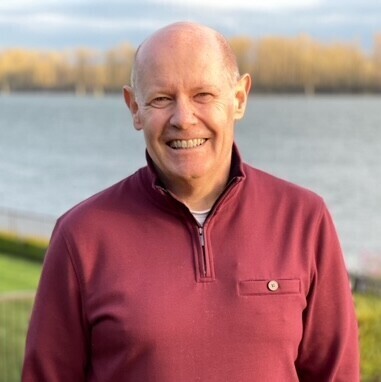 Our Board and Committees – PGE Retirees